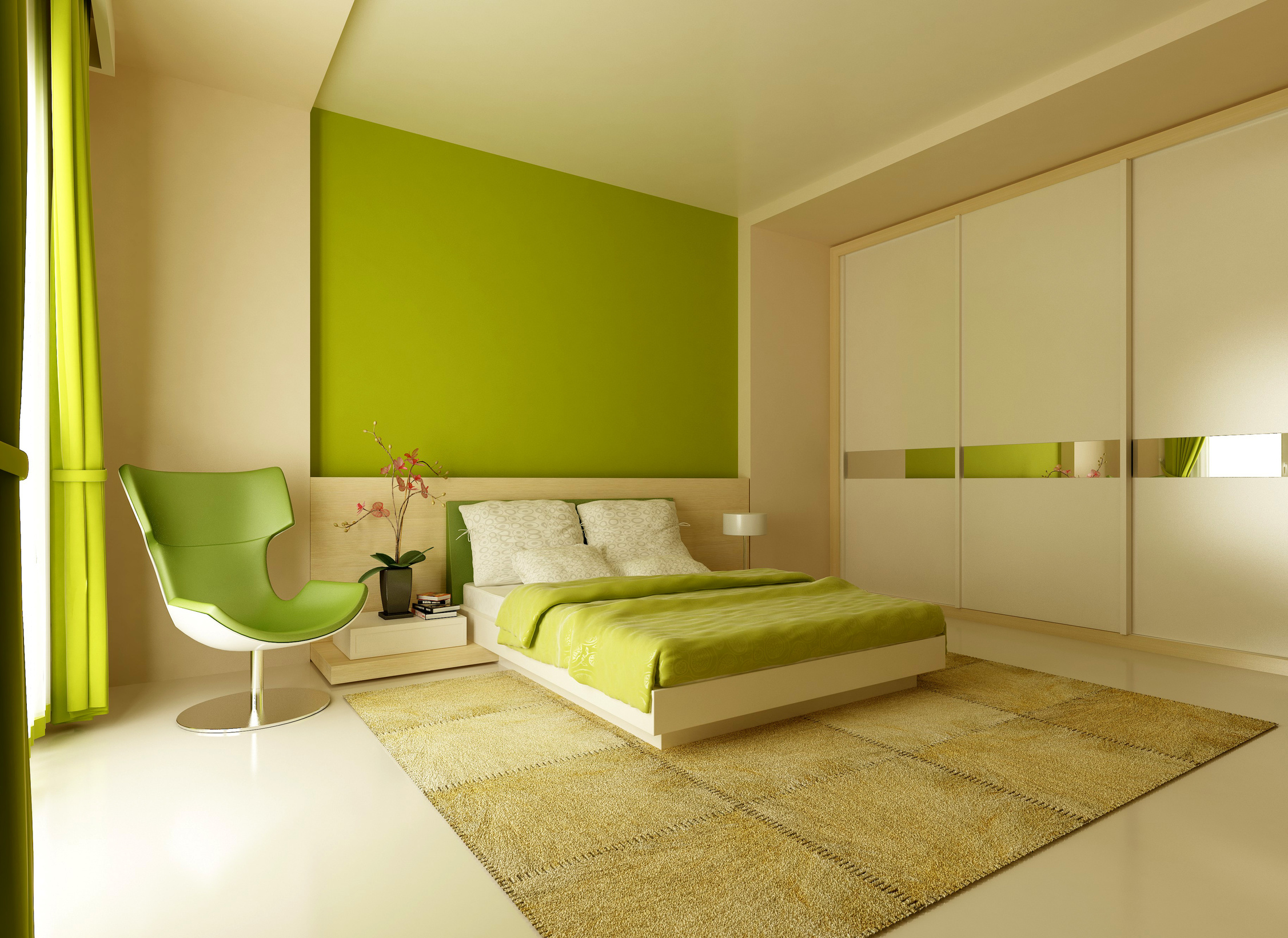 pinturas naturales vegetales – BIODECORA